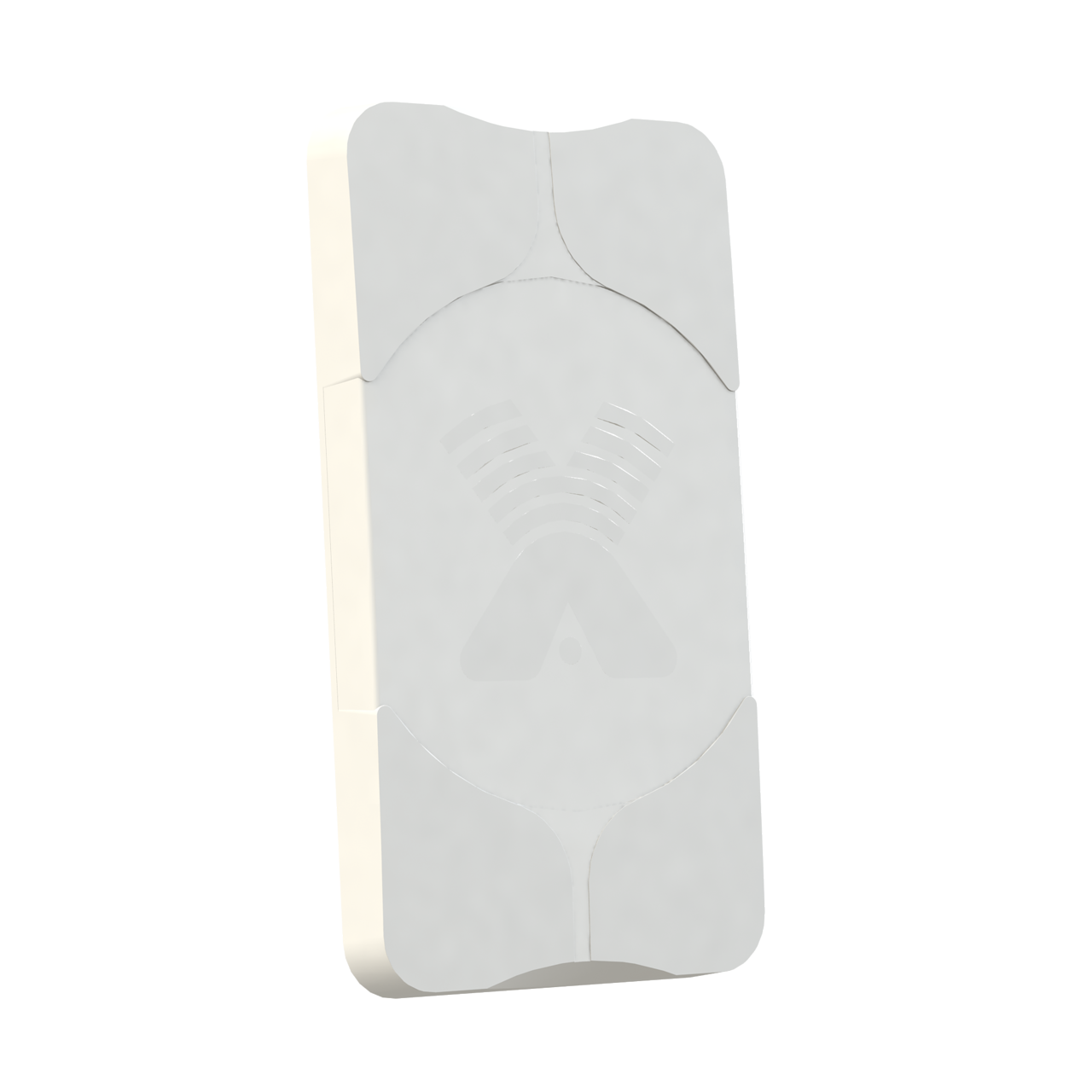 Широкополосная антенна для усиления 3G/4G/LTE ANTEX AGATA MIMO Box