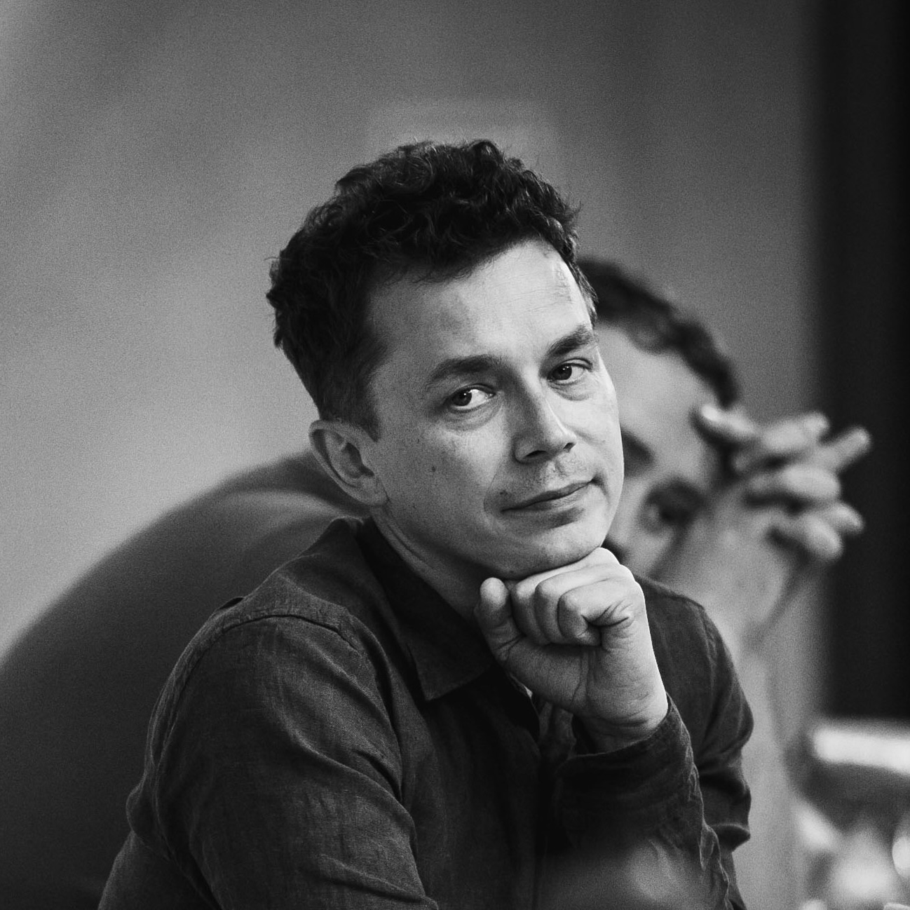 Работа с руководителями