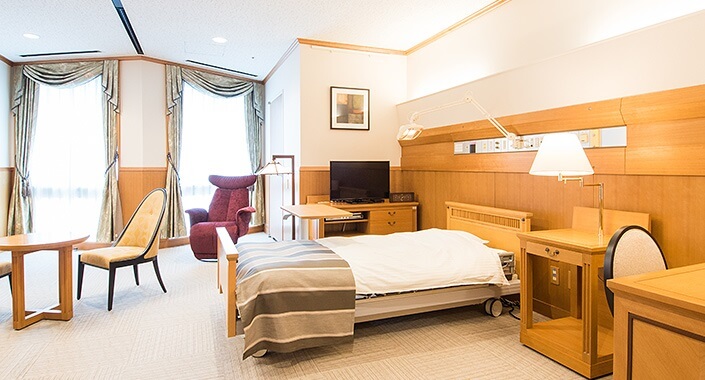 Clinics in Japan: rating of the best hospitals and prices for treatment ...