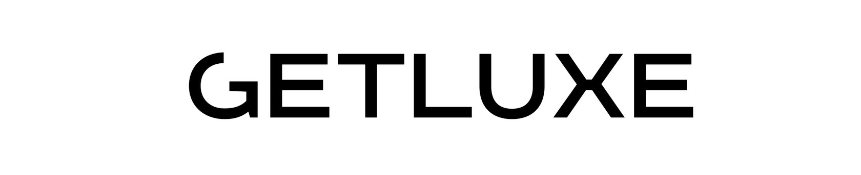 GetLuxe - Travel management agency