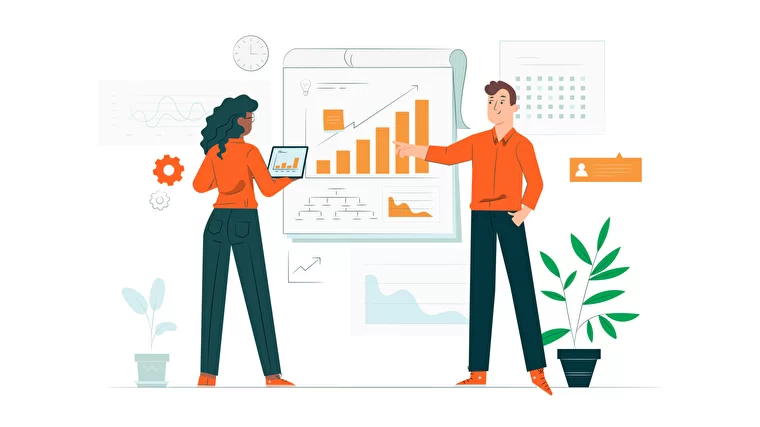 How to Create ServiceNow Incident Management Dashboard in Power BI