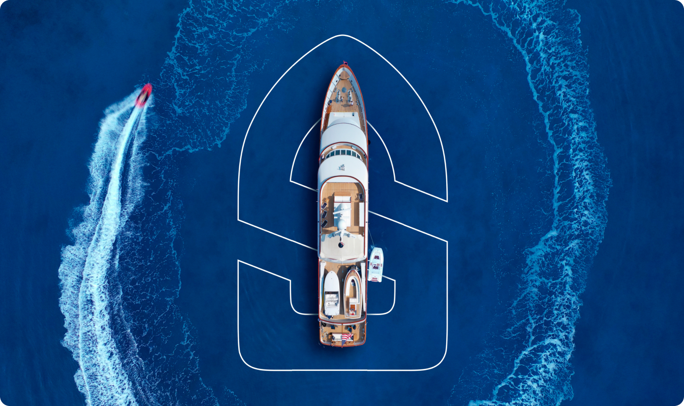 SEFTRA главная