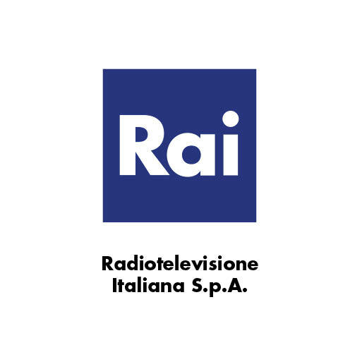 Home | Forgest - Strategy Innovation Success