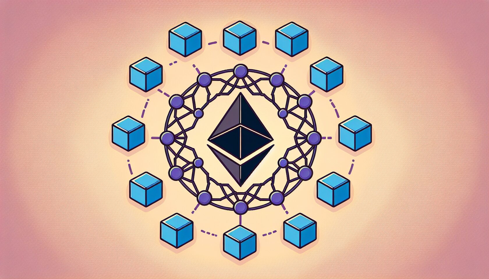 What is the Ethereum Virtual Machine (EVM)? A Complete Guide
