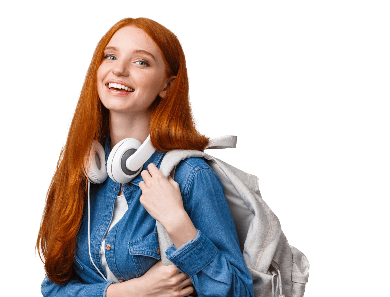 PROбудущее: профессиональное образование на базе 8-11 классов | IT-колледж Maxitet