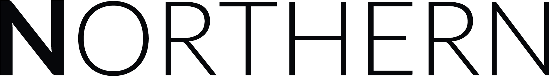 Мягкие вязаные пледы и наволочки для подушек || Northern Factory