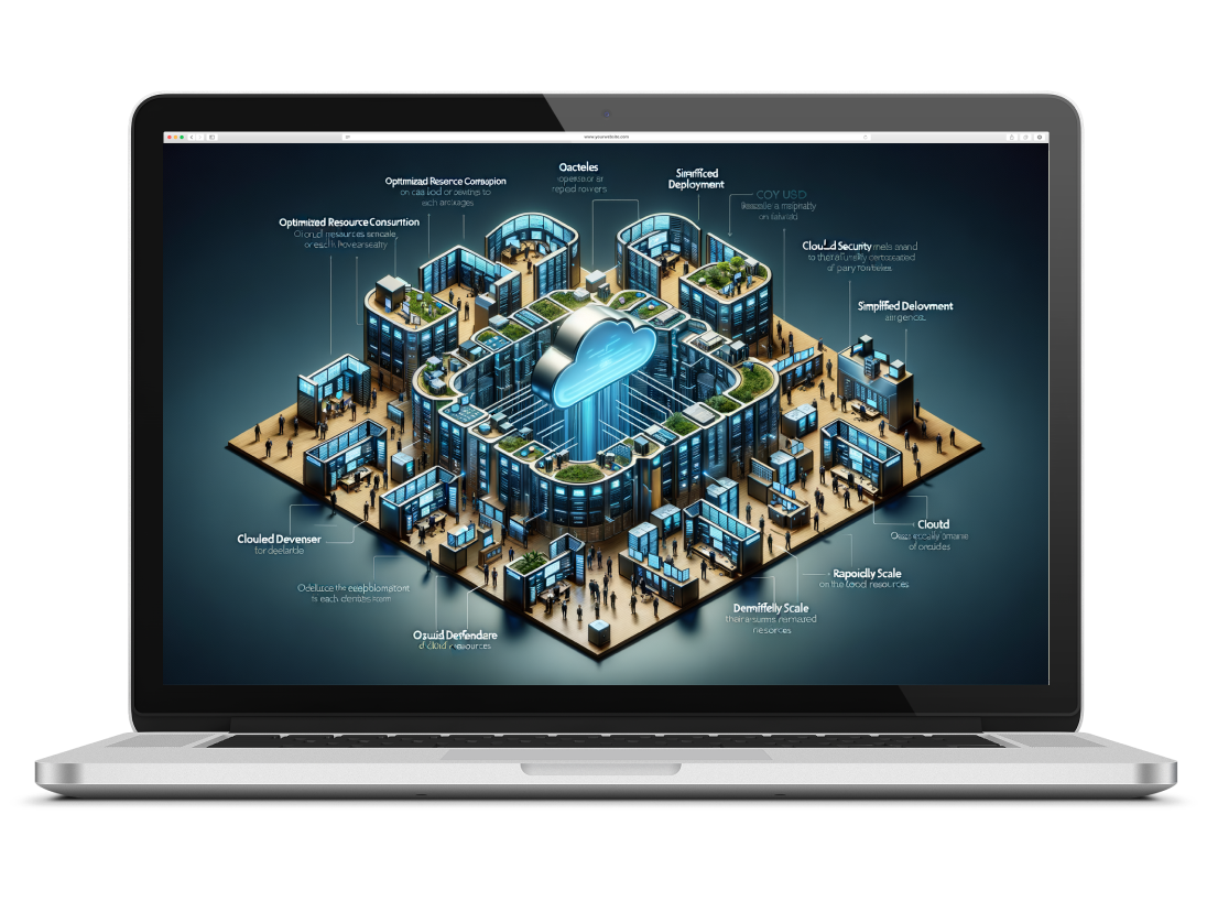 Gen AI-Powered CSPM for Multi-Cloud Security | Oasis Defender
