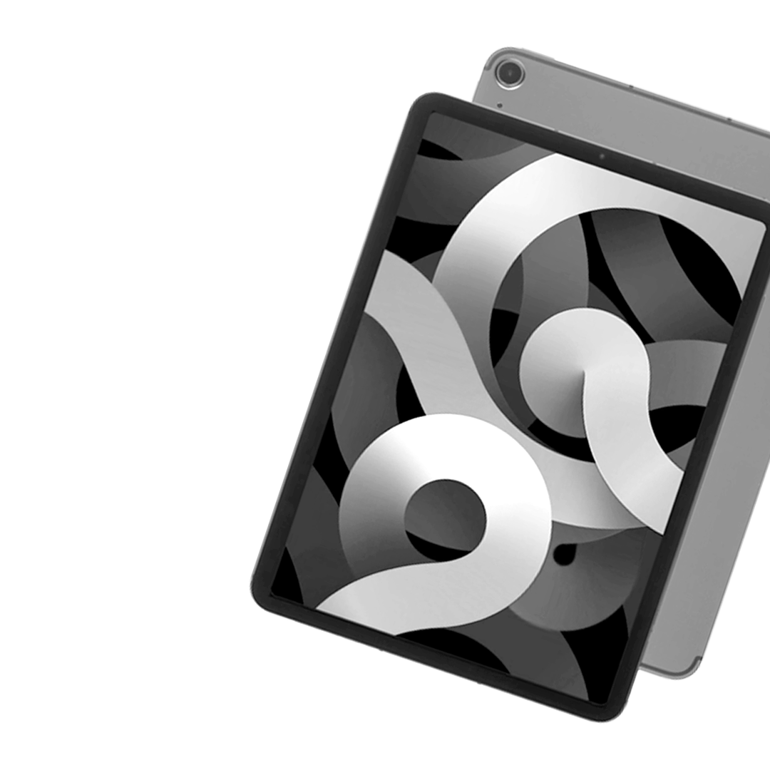 iCase43 — оригинальная техника Apple в наличии и под заказ в Кирове