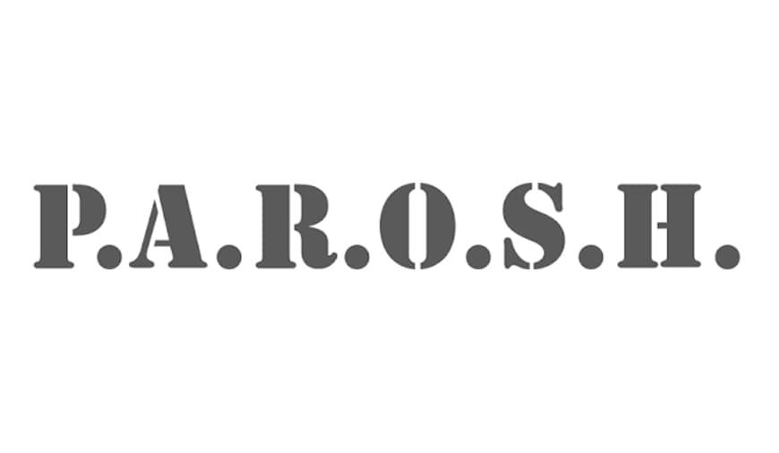 p-a-r-o-s-h-trendi