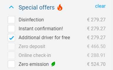 All You Need to Know About Additional Drivers