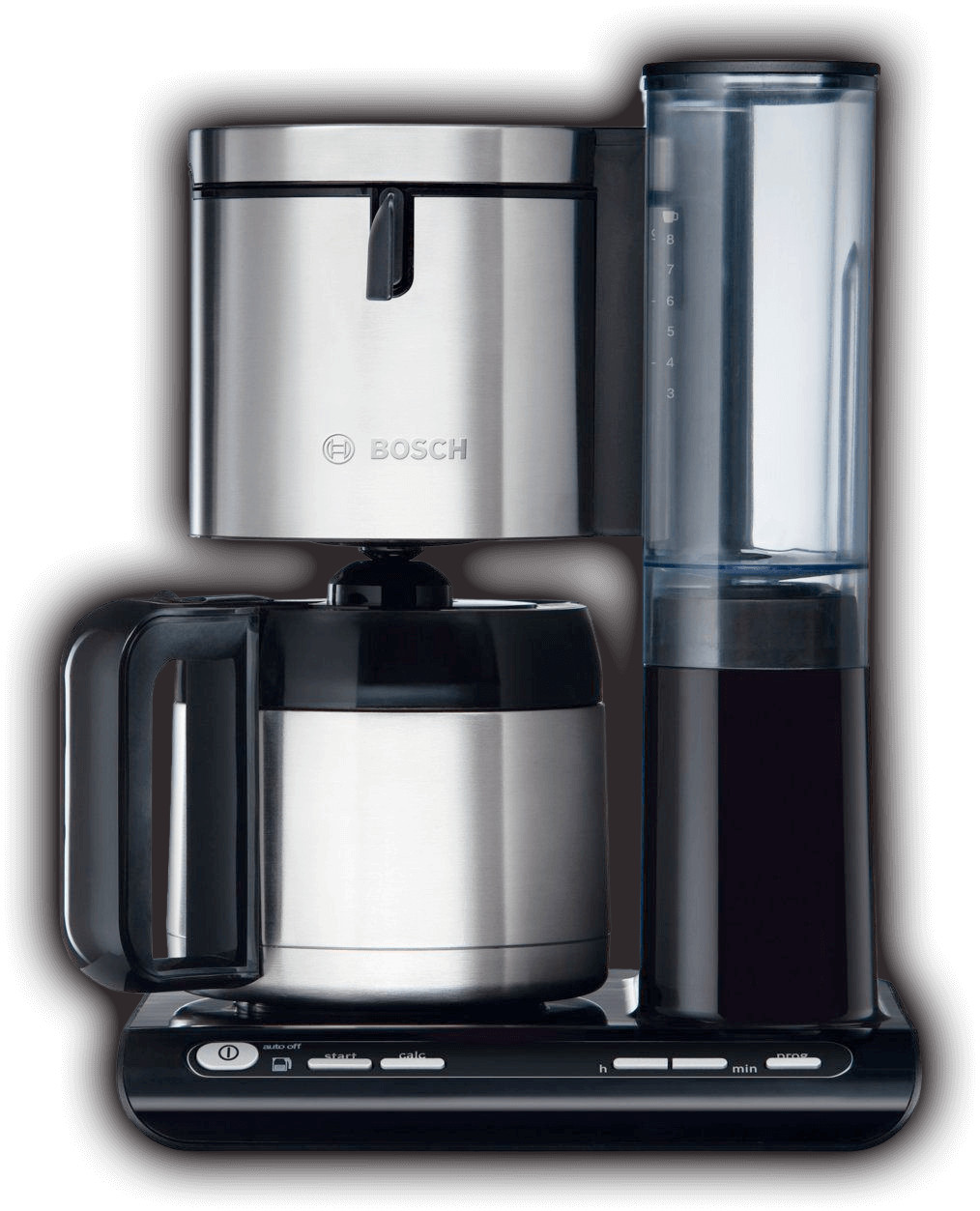 Купить кофемашину в Калининграде | Интернет-магазин INCUP