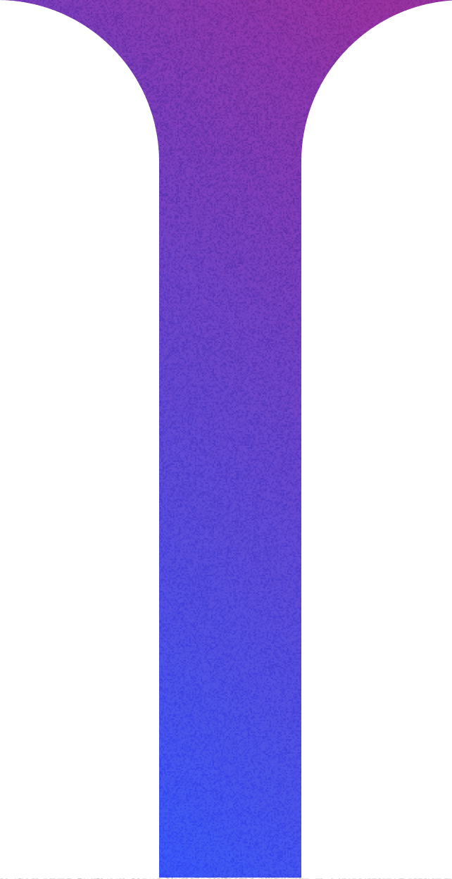 BAT.agency | Web design and digital marketing in Israel