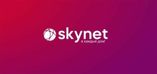Copy of Skynet Telecom