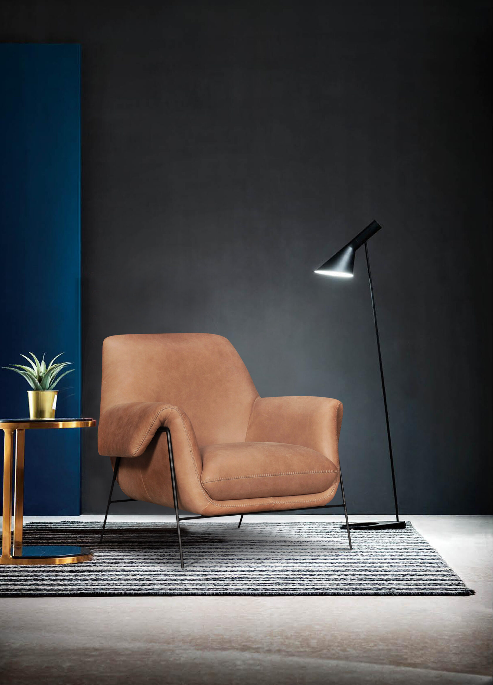 Кресла Алматы | Купить кресло в Алматы