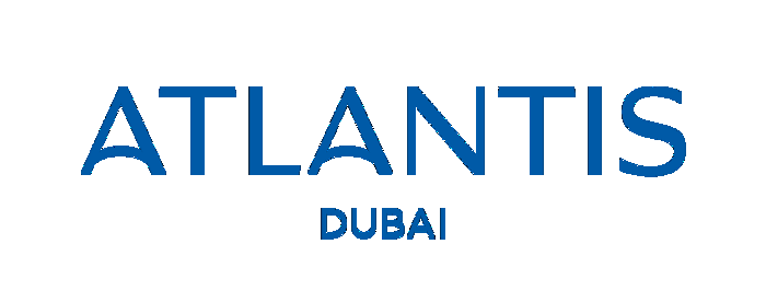 Участники Autumn Edition 2024 | Pure Luxury