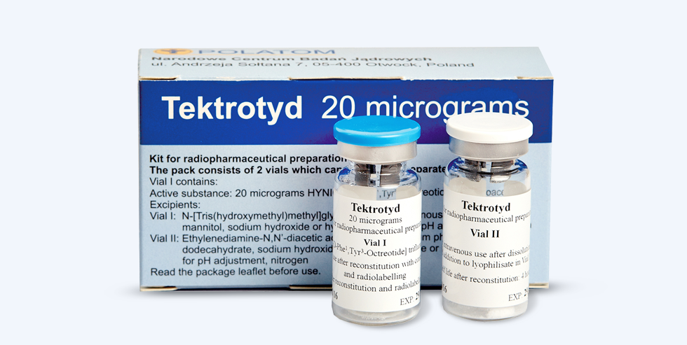 Tektrotyd