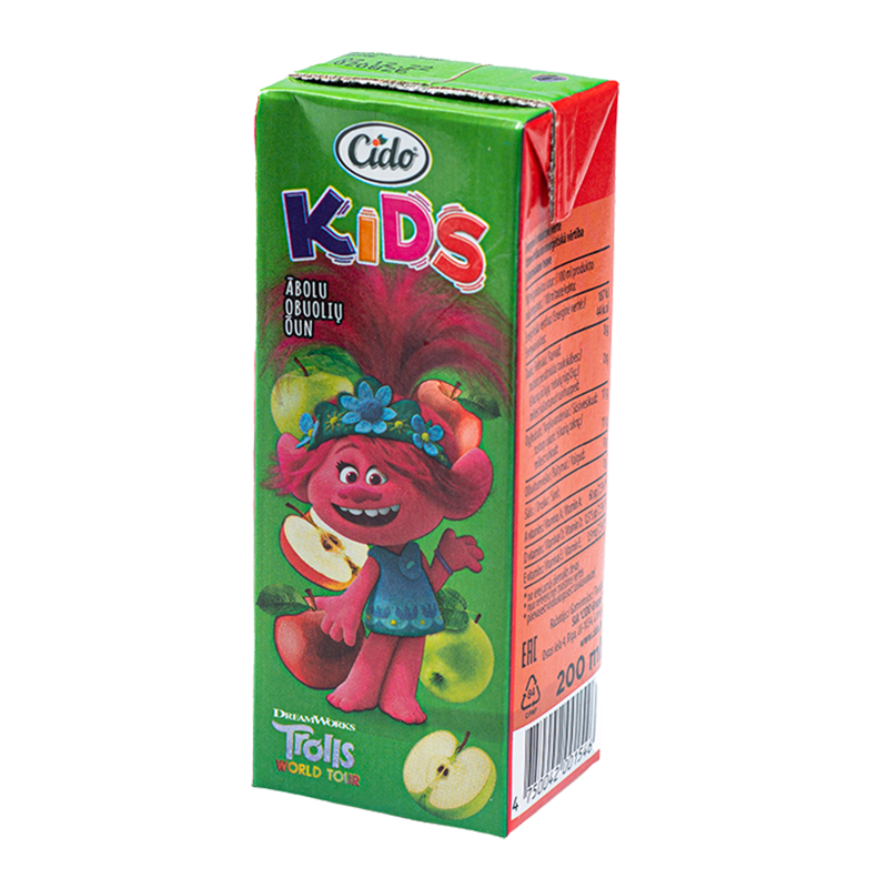 Ēdienkarte Jūrmalā