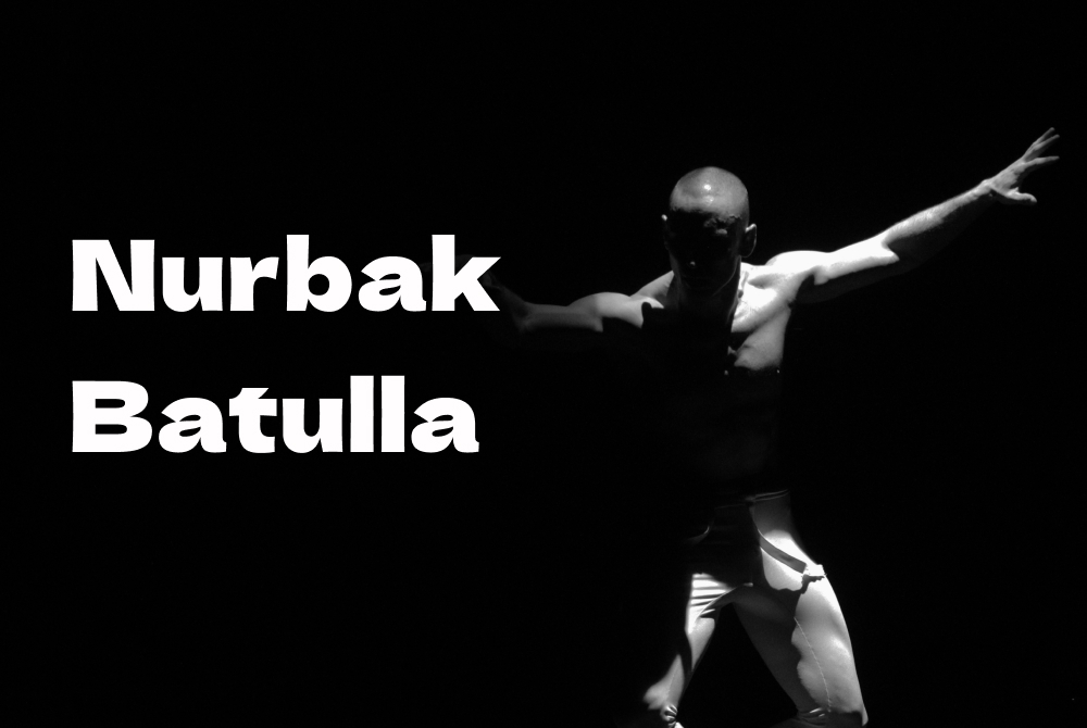 Nurbak Batulla