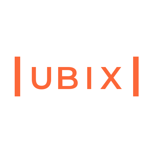 UBIX