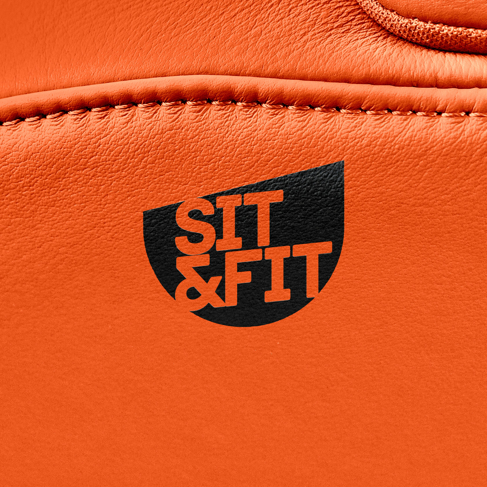 WeissWater | SIT & FIT