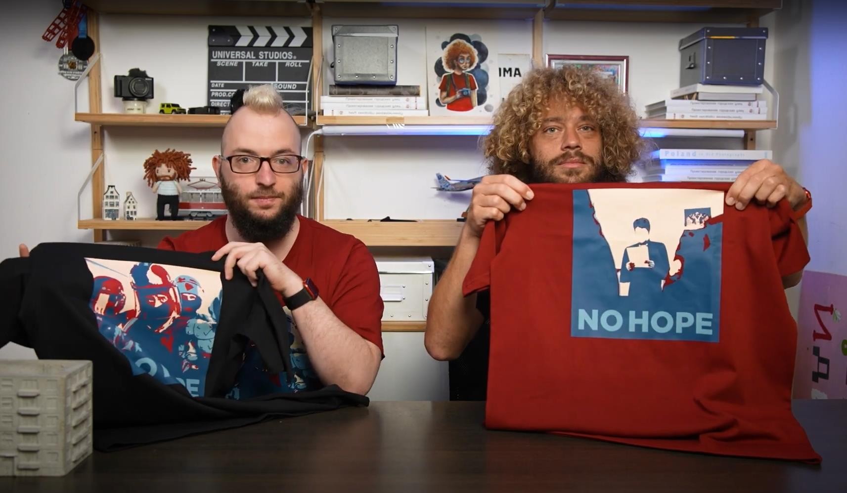 Коллекции | Доставка по всему миру.