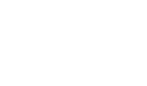 Nawayef Villas and Mansions Hudayriyat Island Abu Dhabi