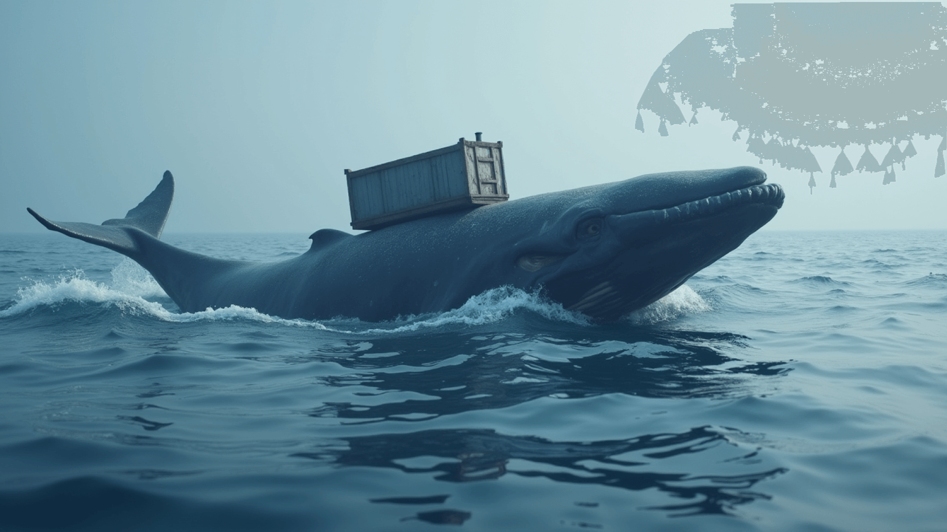 Как запустить контейнер Docker - подробная шпаргалка. | Блог slurm.io