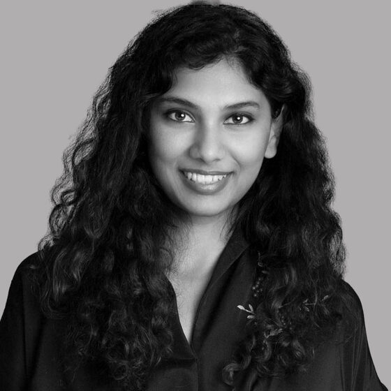 BeyondScale - About Us