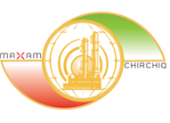 MAXAM-CHIRCHIQ
