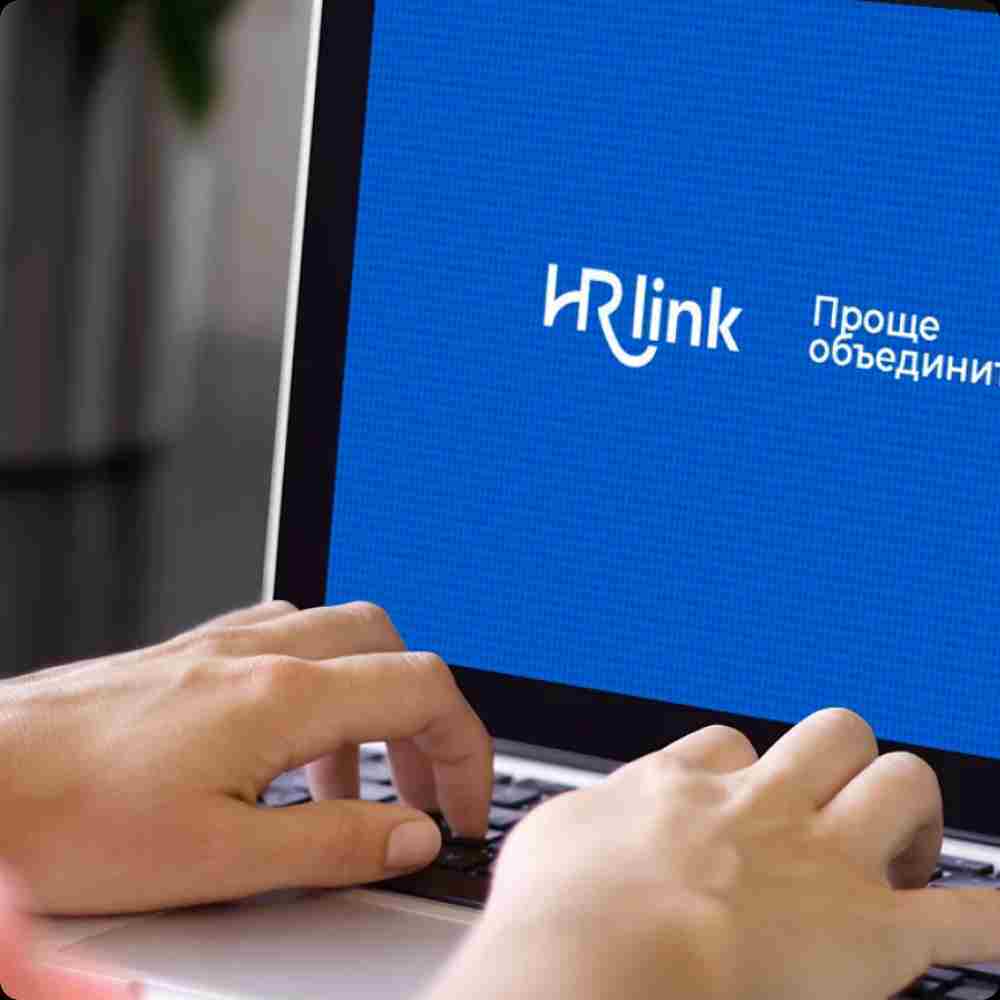 ЭДО с самозанятыми - как подключить электронный документооборот самозанятому - HRlink