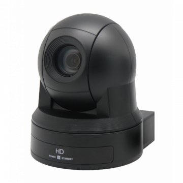 Relacart — профессиональное звуковое оборудование • MixArt Distribution ...