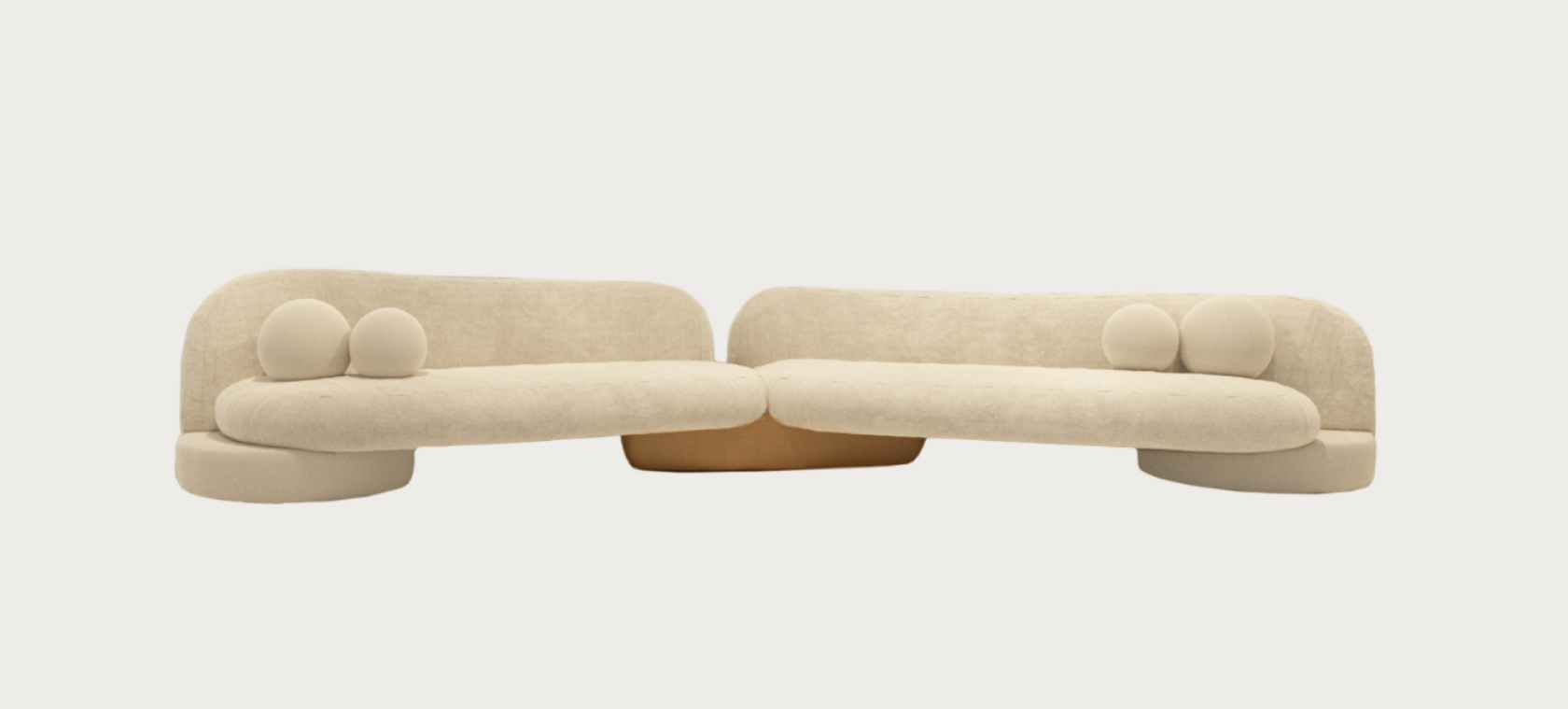 Catalog / Alter Ego Studio