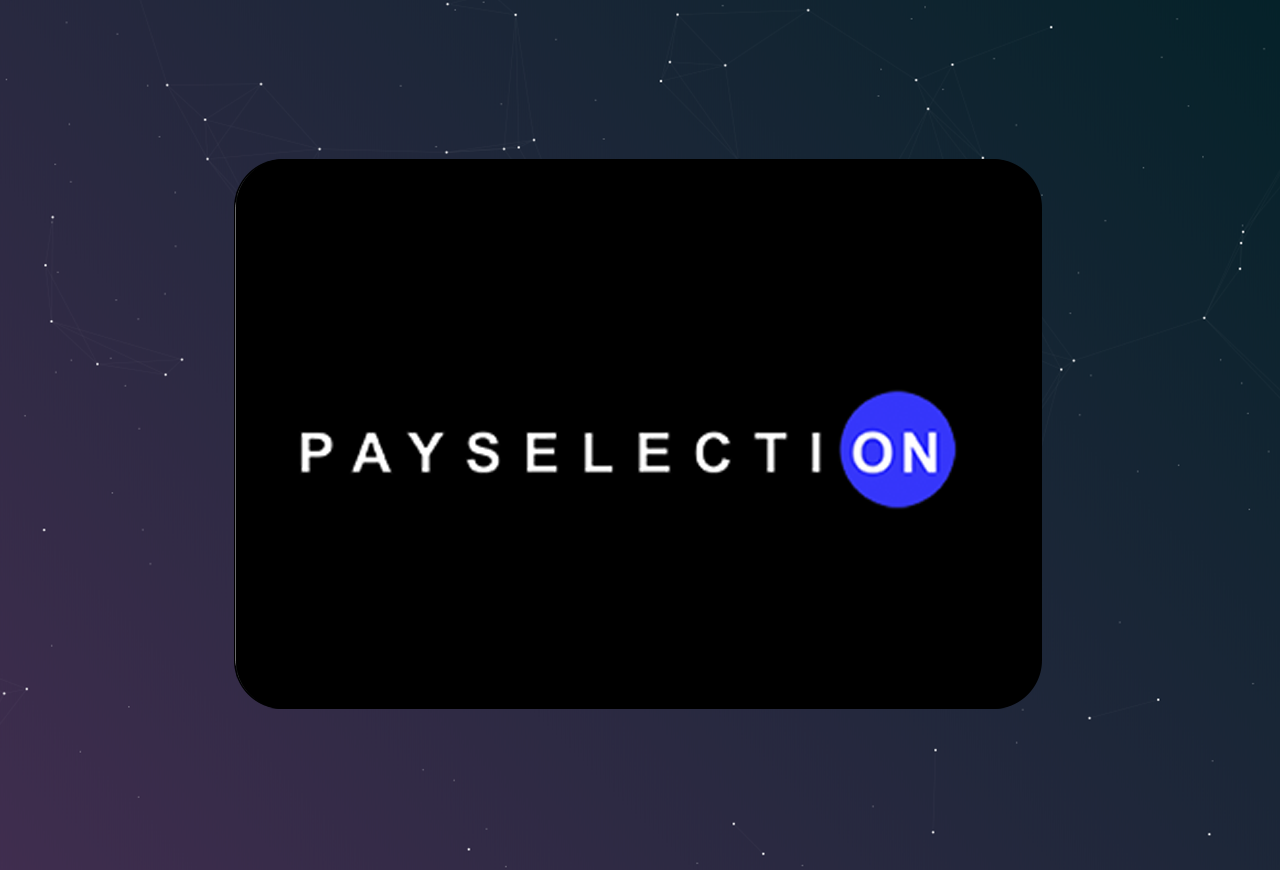 NOVA: Payselection интернет-эквайринг в amoCRM