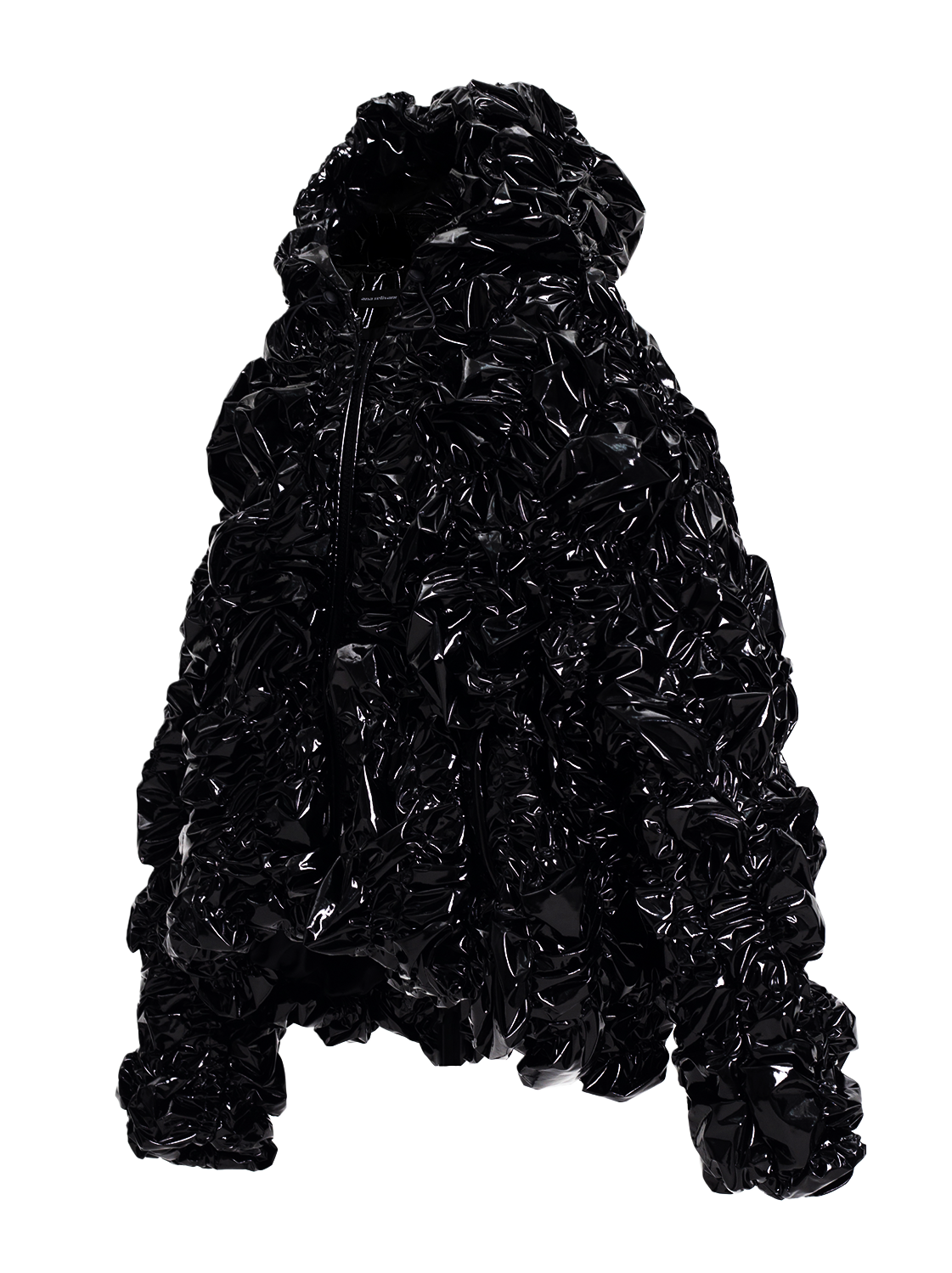 CATALOG - READY-TO-WEAR