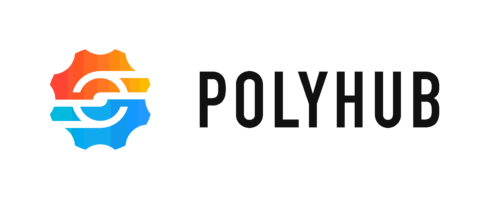 POLYHUB – ПолиАналитика
