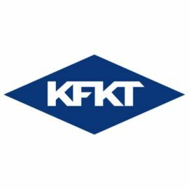 О компании KFKT