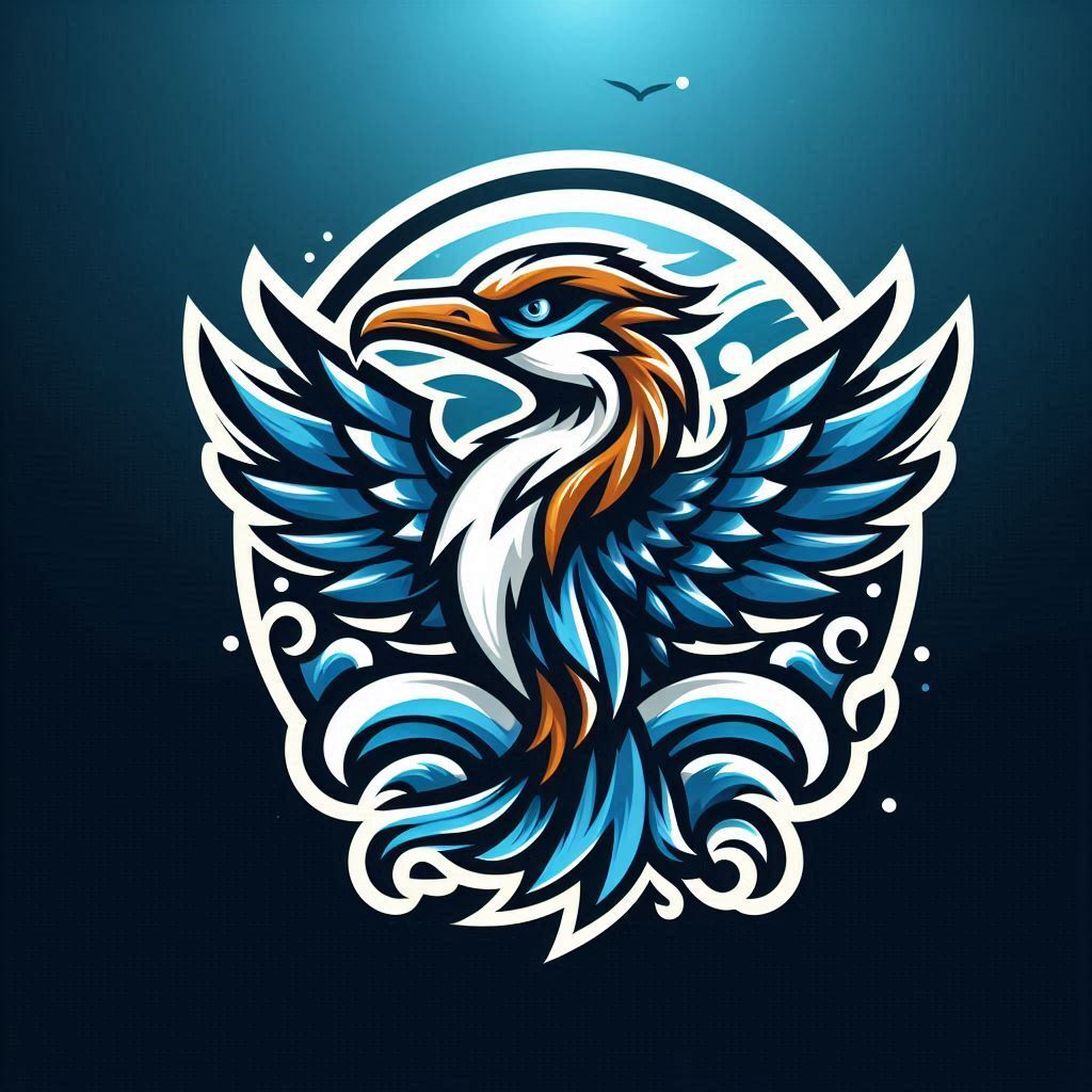 Кибербитва Standoff 14