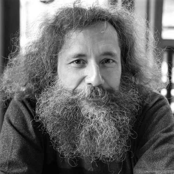 How to request letters of recommendation