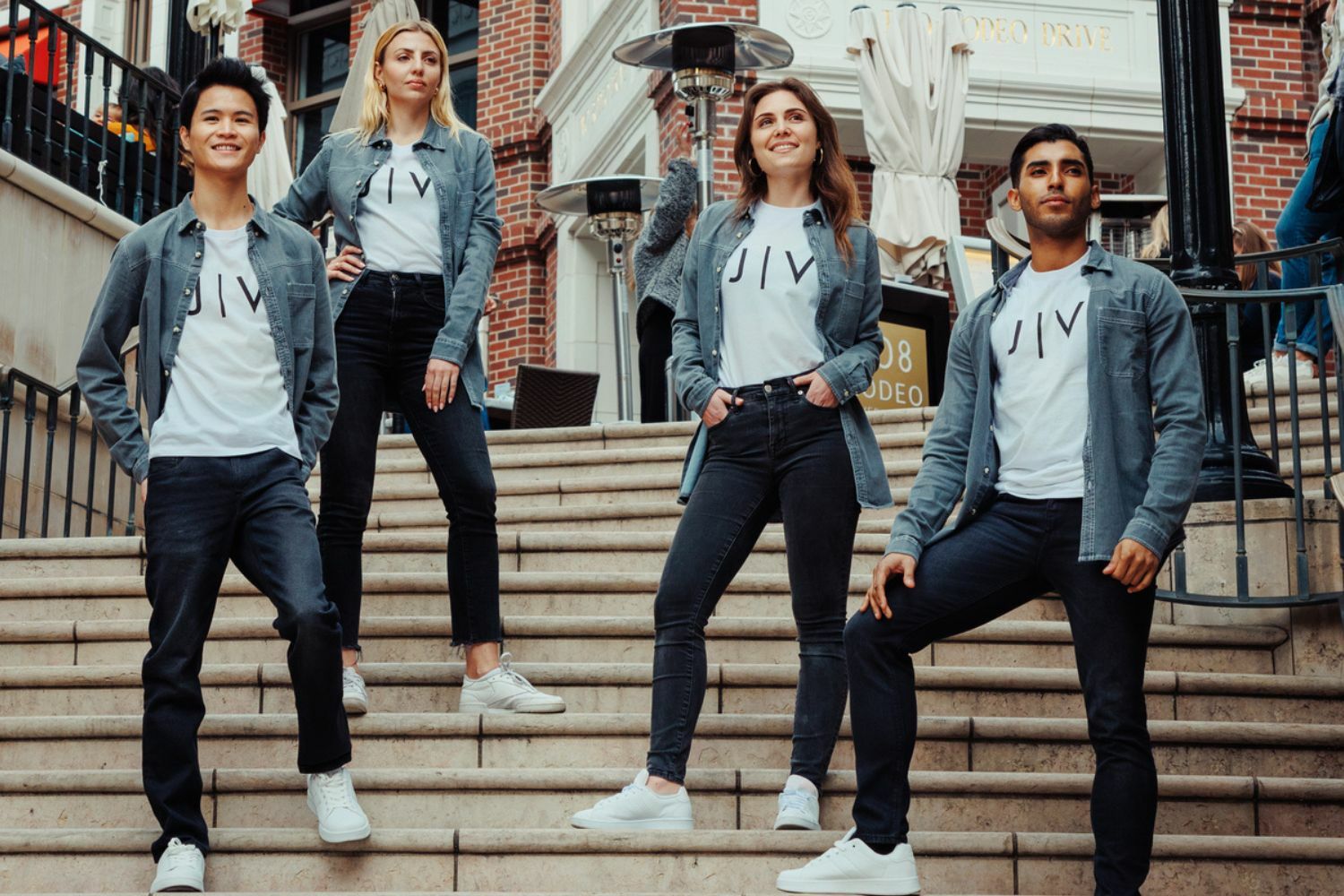 Why Registration Staff is Such an Important Event Element| Julia Valler ...