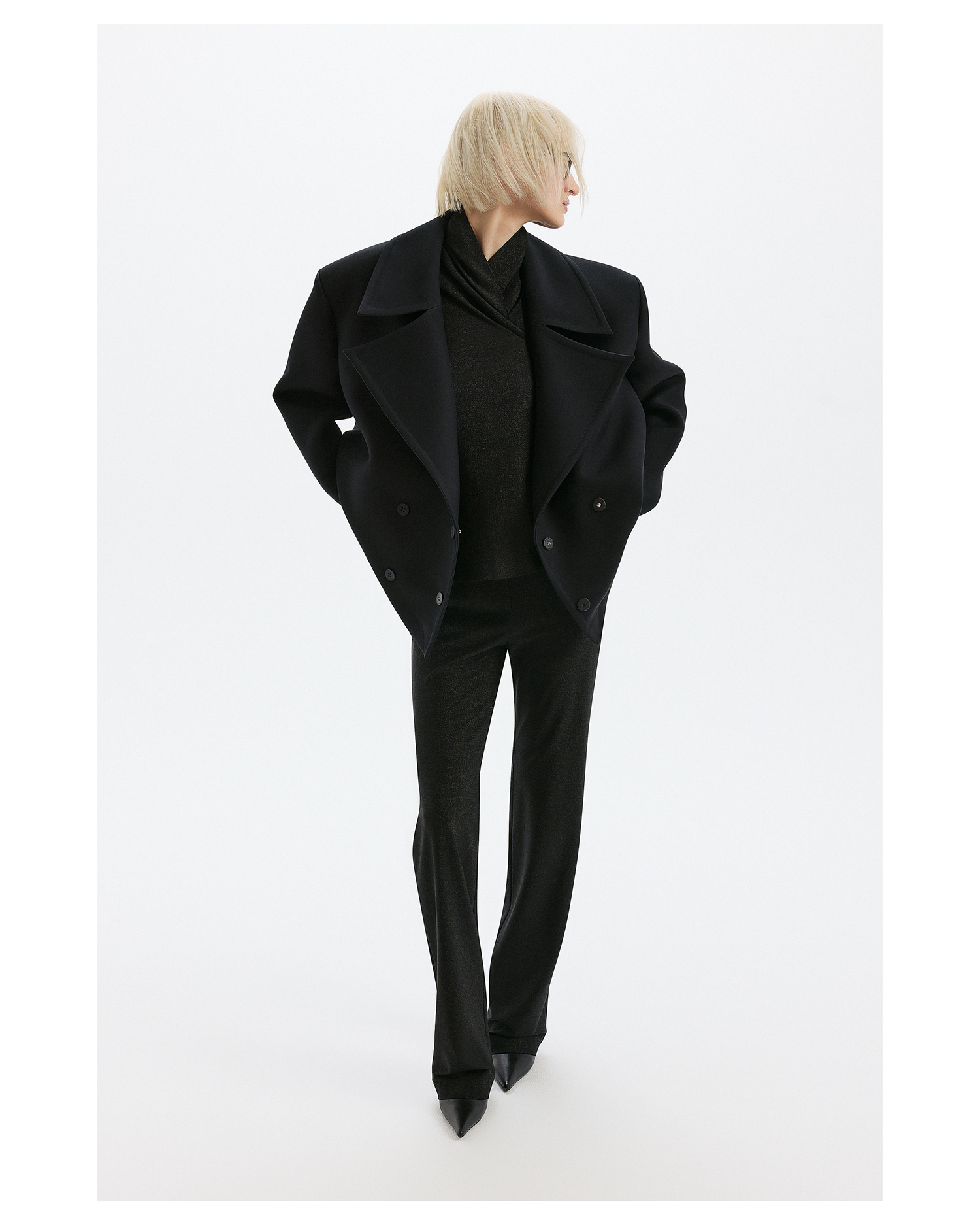 LIZURа́ - READY-TO-WEAR - Official site