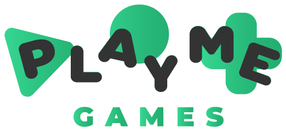 Playme Games