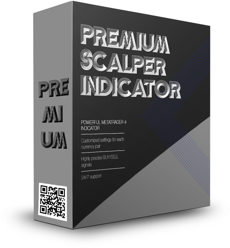 Premium Scalper Indicator Legal Notice premium-scalper-indicator-legal-notice