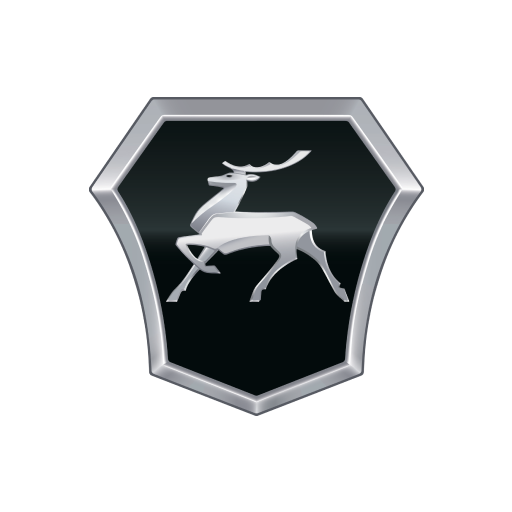 Другое Дело