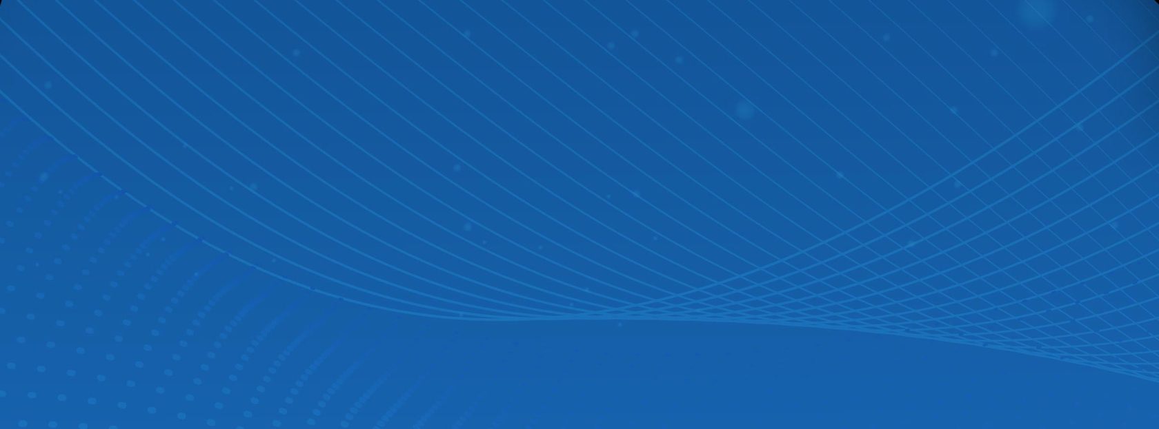 QUGO — КУРЬЕРСКИЕ И ЛОГИСТИЧЕСКИЕ УСЛУГИ