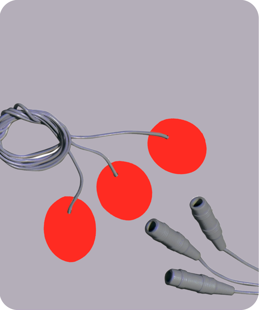 Адванта | Каталог товаров