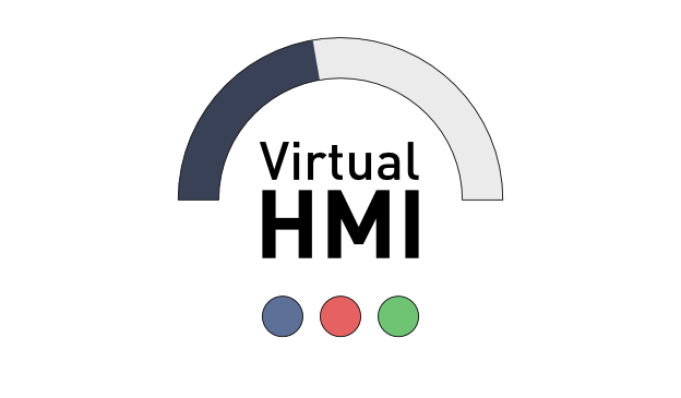 AUTEM PLC-Analyzer pro 6