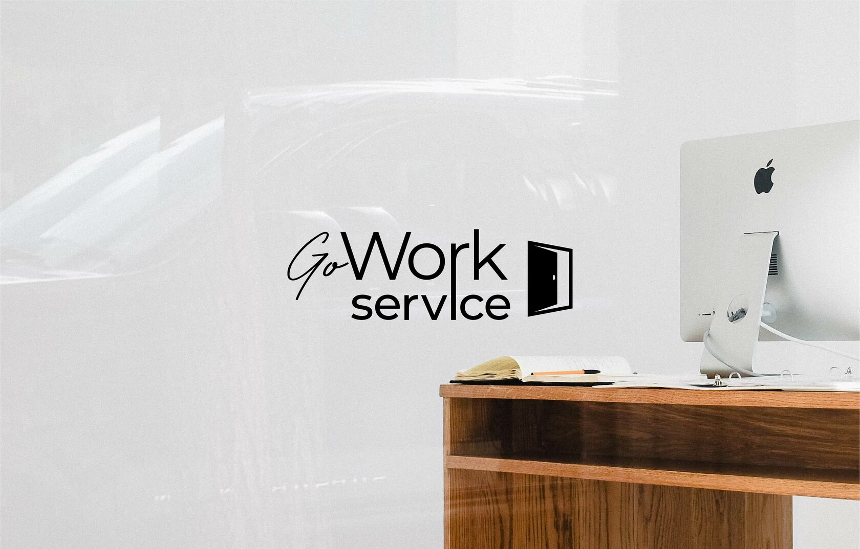 GoWork Service GmbH - Go Work mit uns!