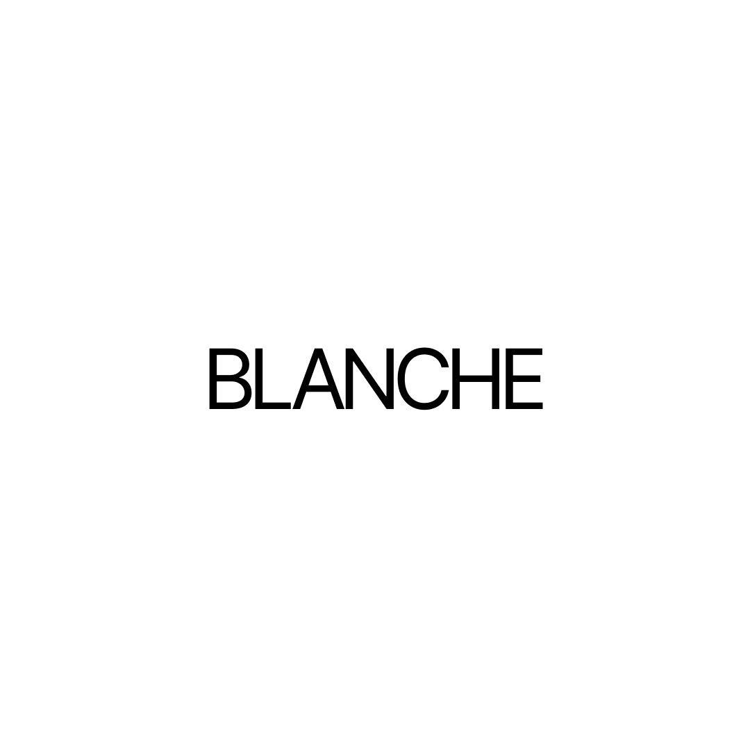Blanche