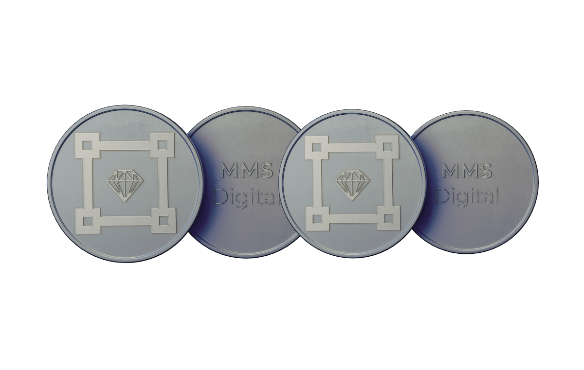 MMS DIGITAL