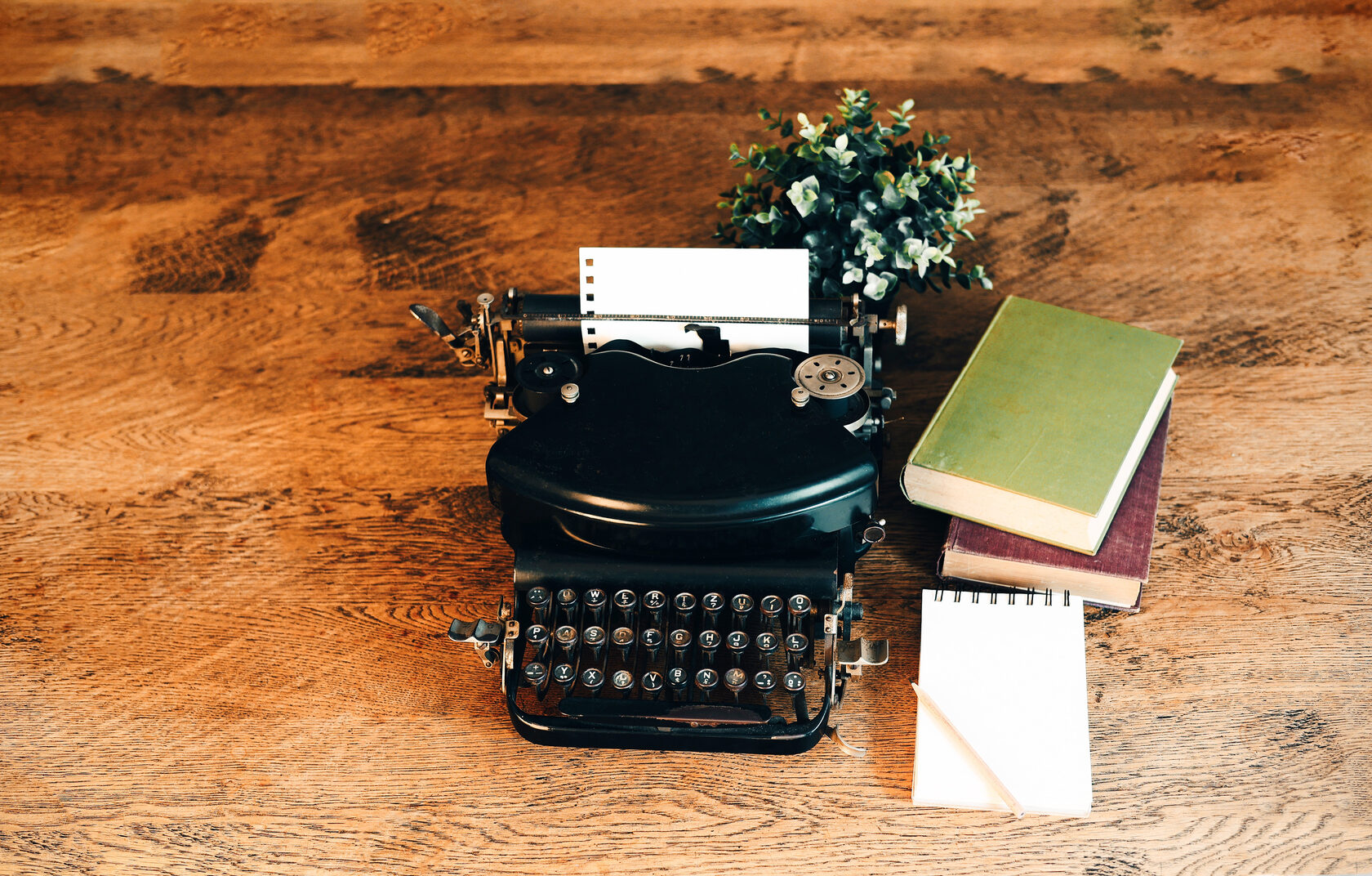 Открытое занятие - «Архитектура сюжета романа» - Band